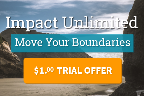 Impact Ministries | Changing the way the world sees God