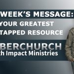 Impact Ministries | Changing the way the world sees God